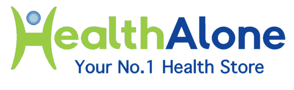 Zyrtal MR - Health Alone