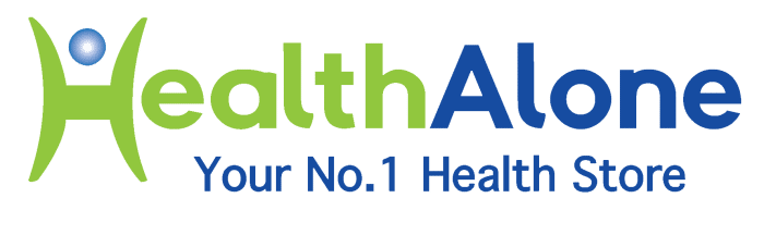 Buy Femiplan Tablets 28’s Online - Nairobi