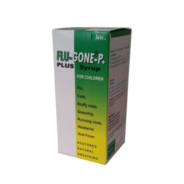 Asomex-2.5 30s – HealthAlone