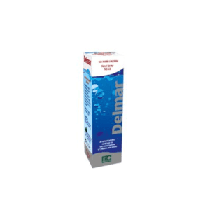 Flugone Dm Cough Syrup 120ml - Health Alone