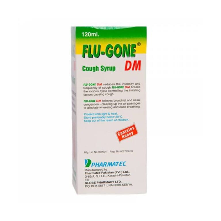 Augmentin 1g 14s – Health Alone