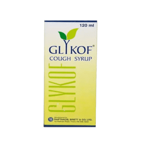 Flugone Capsules 10’s - Health Alone