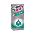 Buy Nogluc 5mg Tablets Online - Nairobi