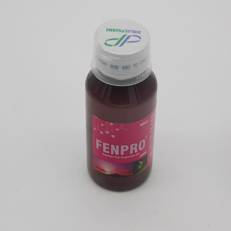 Rilif MR – HealthAlone