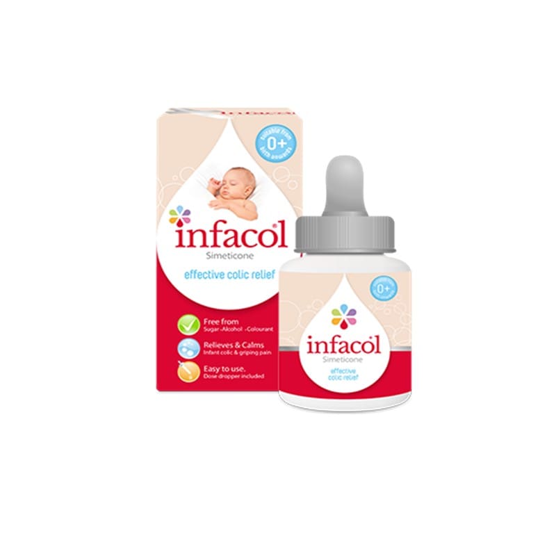 Actifed Wet Cough And Cold Syrup 100ml – Health Alone