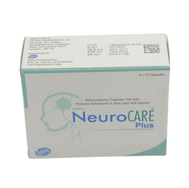 Nutra Lust Tea 20’s(Muira Puama & Ashwagandha) - Health Alone