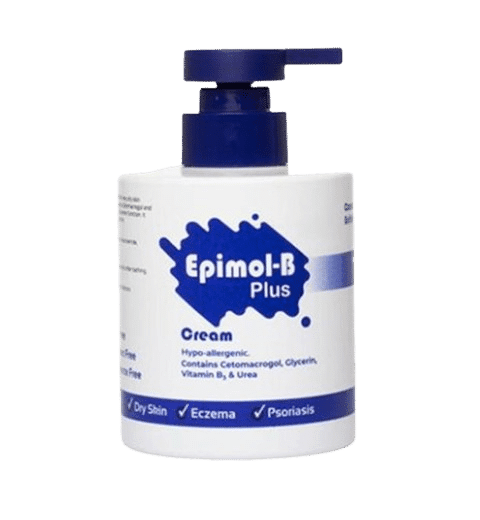 Epimol-B Plus Cream 400g - Buy Online in Nairobi Kenya