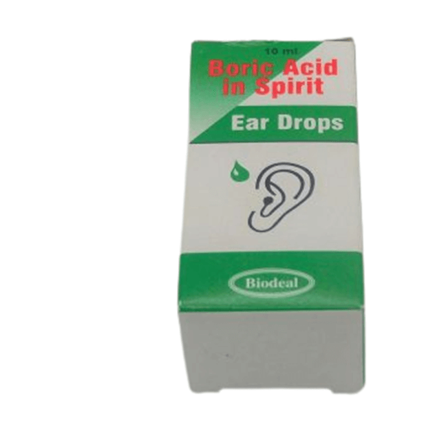 NAT B Caps 30s - Health Alone