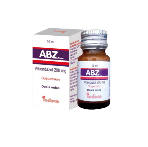 Benylin Pediatric Syrup 100ml -Buy online Now at Health Alone