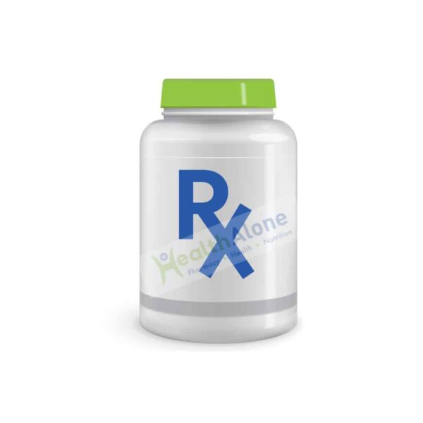 Netazox Suspension 100mg/5ml 30ml – Health Alone