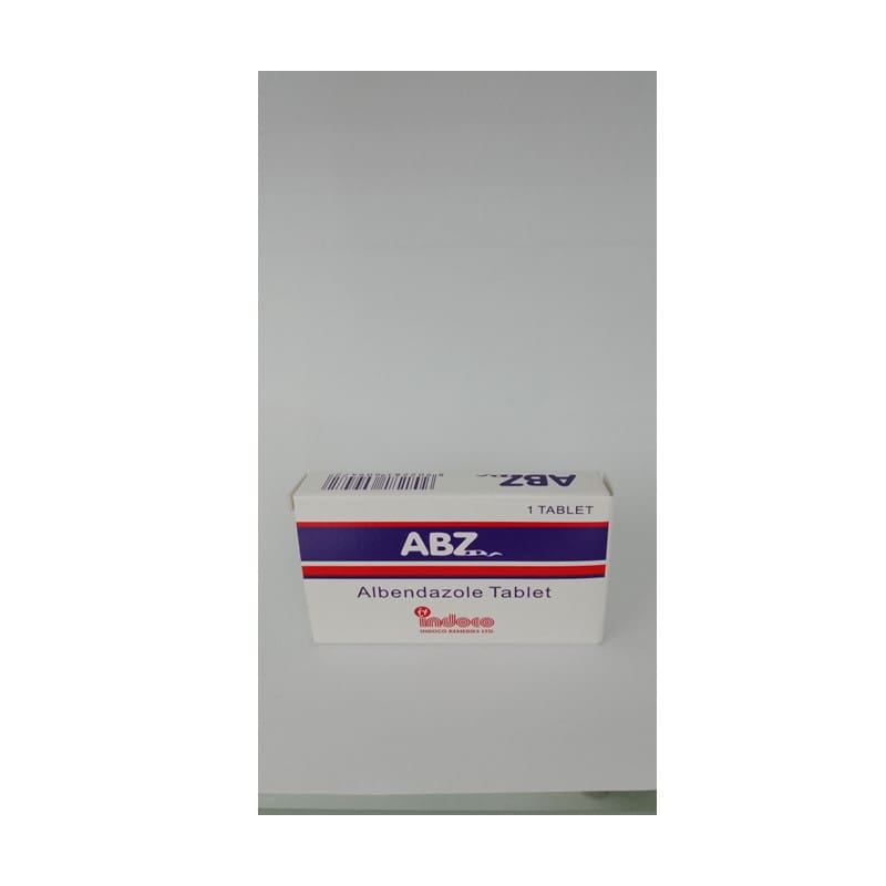 Products – Health Alone