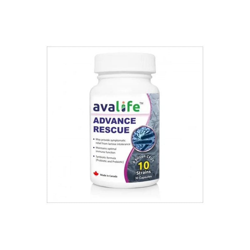 Atrovent 250mcg/2ml Nebulizing Solution – HealthAlone