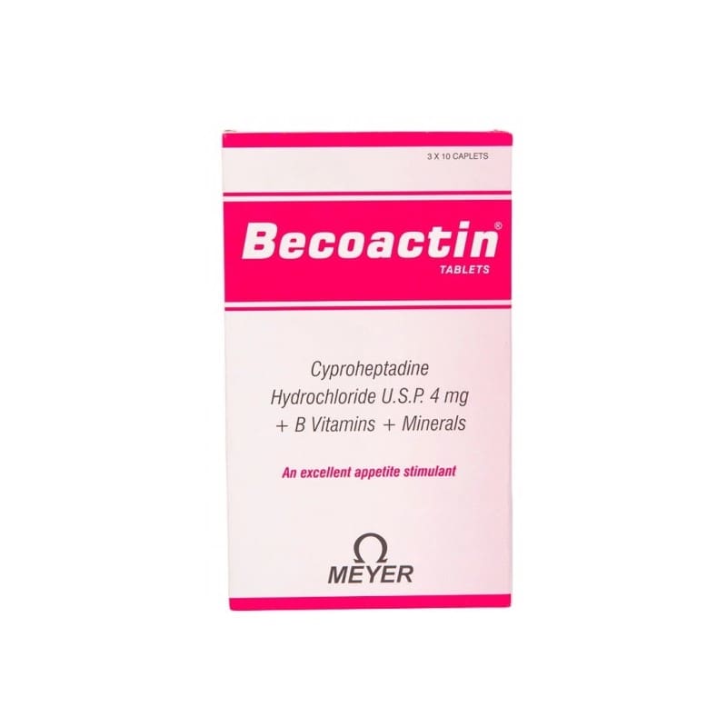 Cartimove Plus Capsules 10s – HealthAlone