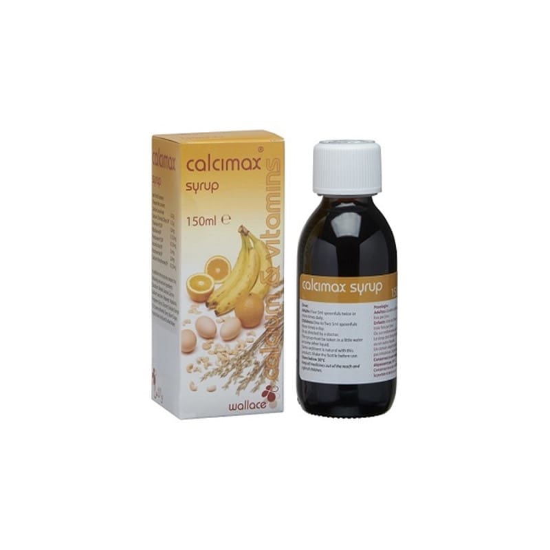 Cartimove Plus Capsules 10s – HealthAlone