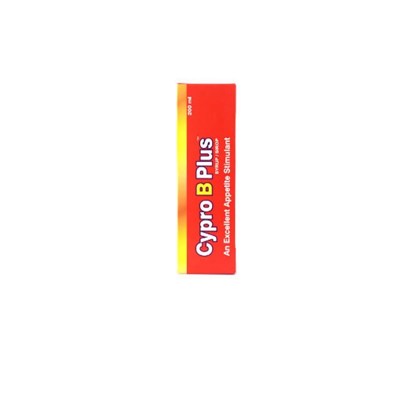Andolex C Oral Spray 30ml – Health Alone