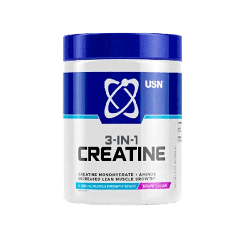 Protein.ke Vanilla Whey Protein – Muscle Growth & Recovery