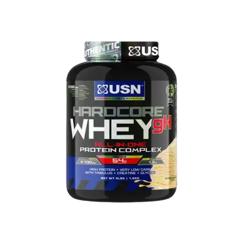 Protein.ke Chocolate Whey Protein Powder |30 Servings