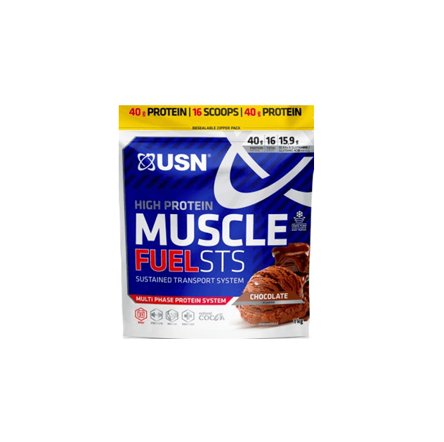 Pediasure - Health Alone