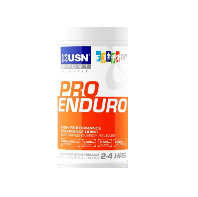 Super Star Multivitamin & Minerals – Health Alone