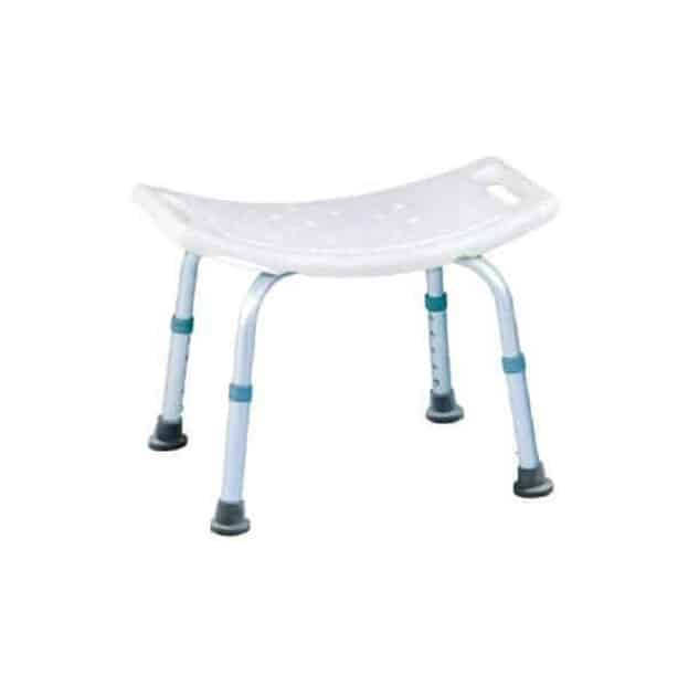 Bathing Stool-For Best Prices Buy at HealthAlone Nairobi
