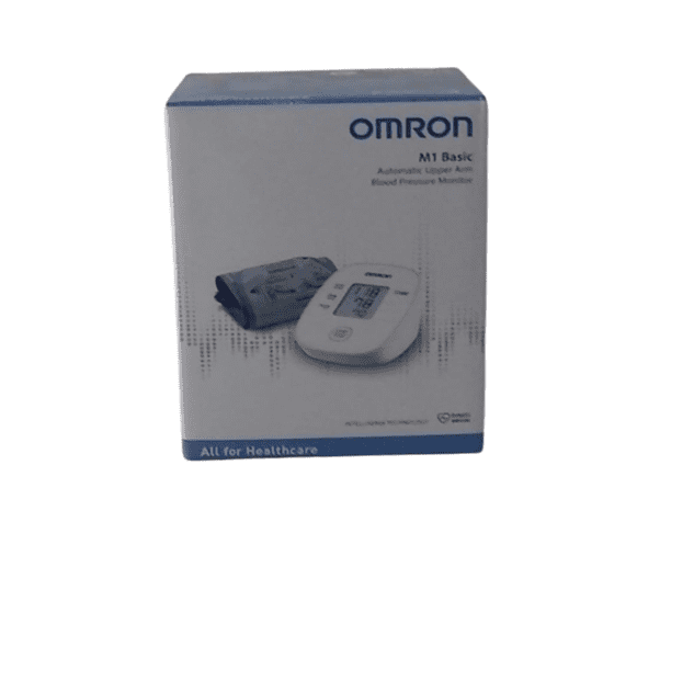 Exactive Vital Glucometer - Health Alone