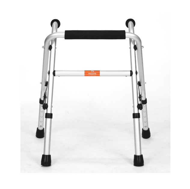 Pediatric Walking Frame - Health Alone