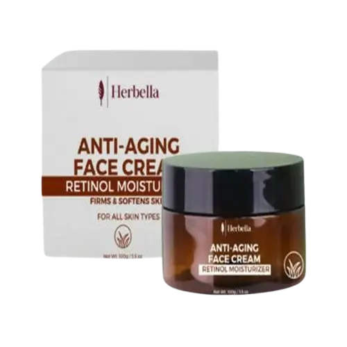 Buy Hyglow Soap Glutathion With Vitamin C Online - Nairobi