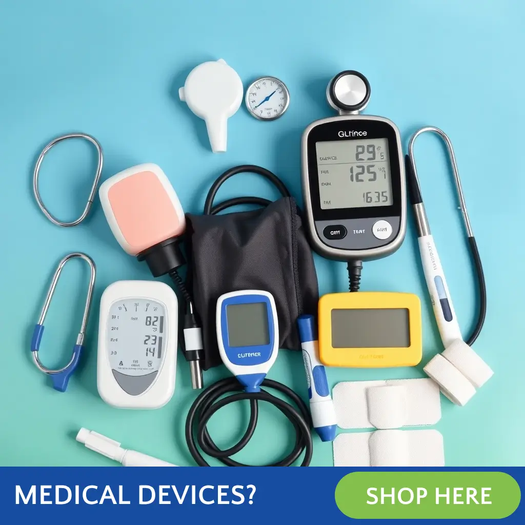 Homepage - Health Alone