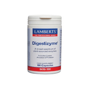Buy Digestizyme 100’s Online - Nairobi